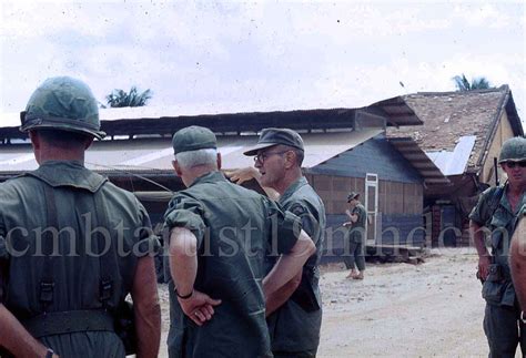 Vietnam Images 11th Acr Vietnam Vietnam Pictures Soldiers