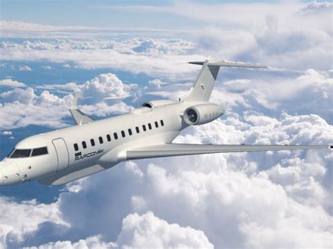 Thinkom Delivers Multi Orbit Satellite Comms To Rapcon X™
