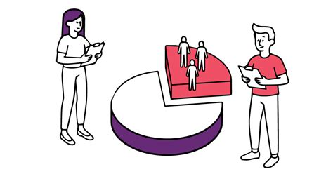 Using Topic Modeling Techniques To Segment Customers Marketlytics