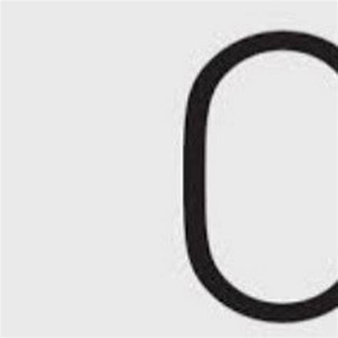 Catalyst Competitive Classes Youtube