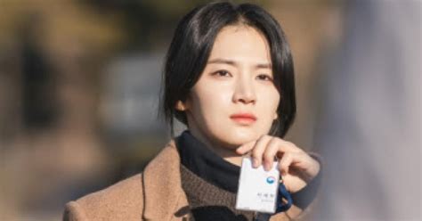 ‘메스를 든 사냥꾼 박주현x박용우x강훈 부검실→밤거리 긴장감 넘치는 현장 공개