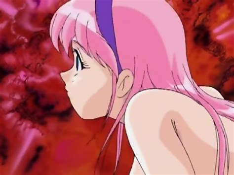 Cum Covered Faces Eporner