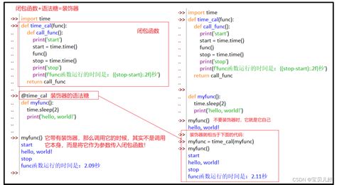 【python】第一章:python语法 Csdn博客 【python】第一章:python语法 Csdn博客