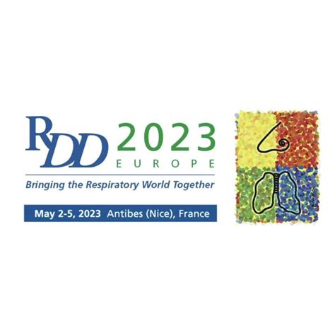 Video Mahmoud Farag On Linkedin See You Next Week In Antibes 🇫🇷