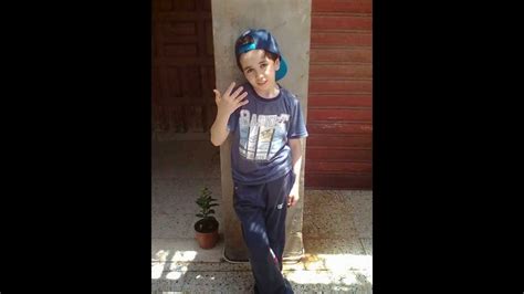 Sam Dex Fly Par Amies Intimes Youtube