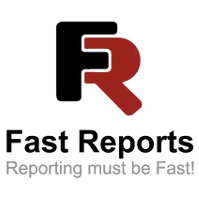 Купить fastreport vcl 5 standard edition single license в Смоленске