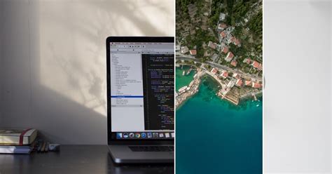 List Python Strings Curated By Elijah Salami Medium