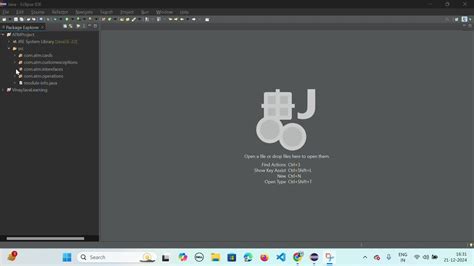 Vinay Reddy Tiparthi On Linkedin Java Corejava Atmsimulator Codegnan Codegnanitsolutions