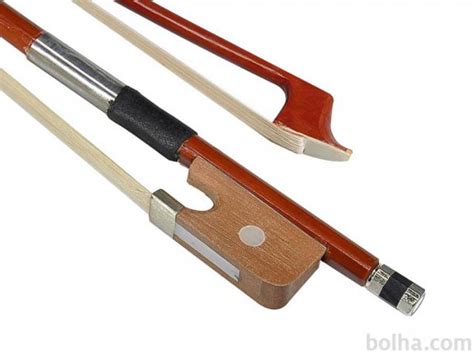 Leonardo Lc 1014 Violončelo Violončela čelo čela četrtinka