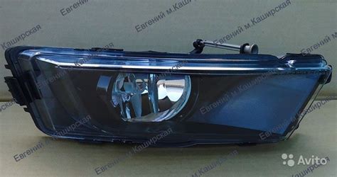 Оптика DEPO — DRIVE2