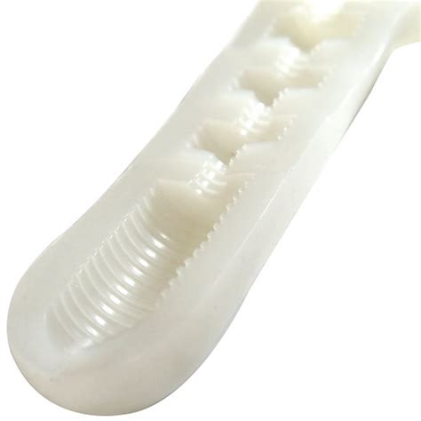 Peach Onahole Shop Japanese Masturbator A One Bump Slide