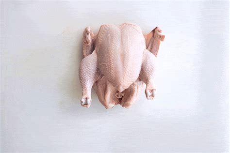 How To Cook Chicken Perfectly Every Time The Kitchn