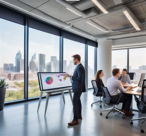 the top 5 it solutions every growing business needs
