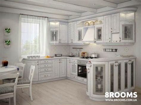 Кутові кухні замовити в Києві | Интерьер, Элитные кухни, Кухня