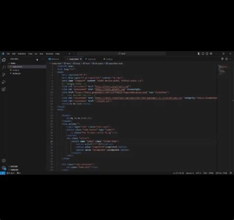Irsath S I On Linkedin Octanetinternship Webdevelopment