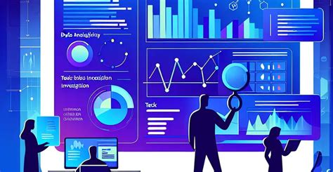 数据分析平台数据同步失败？任务异常排查全图谱 Finebi数据分析知识库