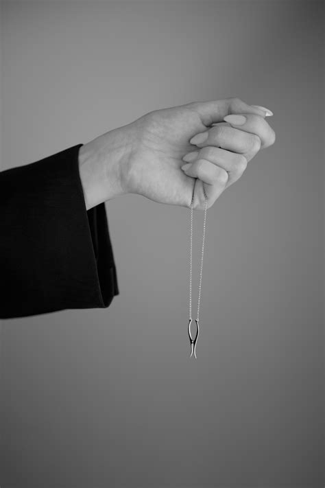 Jader Almeida Celebra 20 Anos De Sua Marca Casa E Mercado