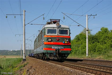 Электровоз ВЛ80 это Что такое Электровоз ВЛ80