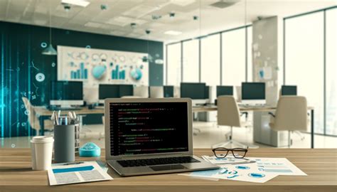 Decoding Software Development Expenses A Detailed And Comprehensive Analysis For Businesses