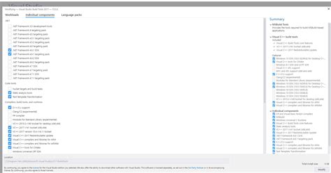Pip Install Mysql Error Error Command C Program Files X Microsoft Visual Studio