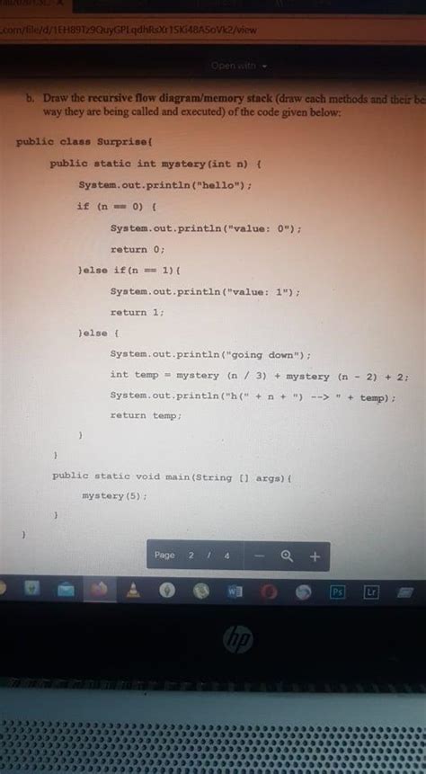 Solved Comfiled1eh89t29quygplqdhrsxi 1sk48asovk2view