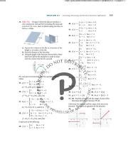 Piecewise Functions Pdf Https Plus Pearson Courses Sohi Products Pages