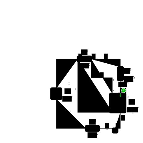 Dependent Voltage Source Multisim Live