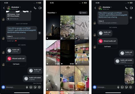 How to Send Videos on Instagram Direct Message | Quick and Simple Ways