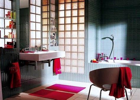 Как разместить все необходимое в маленькой ванной идеи и рекомендации