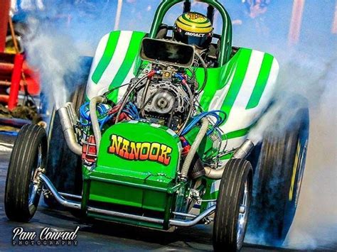 390 Aa Fa Fuel Altereds Ideas In 2025 Drag Racing Cars Drag Cars