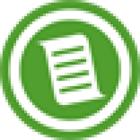 Contact Enko Waca International School