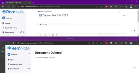 random rem browser extension plugins and custom css remnote