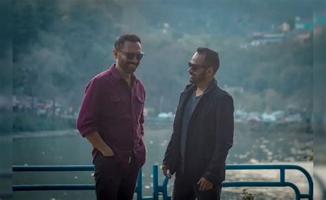 Raj And Dk React To Financial Fraud Reports On Gulkanda Tales Rakt Brahmand Sets