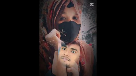 ভালোবাসা তুই শিখাইলি মন ভাঙ্গিয়া চইলা গেলে।। Lovemusic Love Youtube