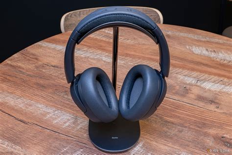 Jlab Jbuds Lux Anc Wireless Headphones Review Anc Performance That Perfectly Matches The Price