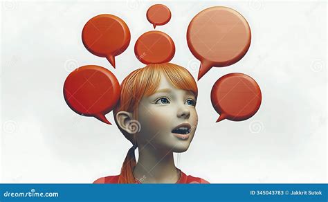 Understanding The Brain S Structure And Its Complex Neural Connections For Enhanced Insight