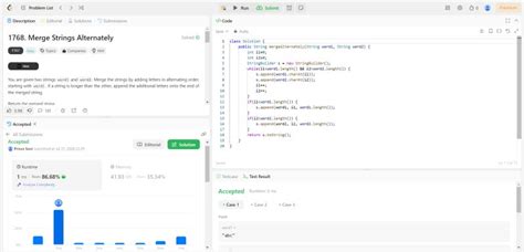 Prince Soni On Linkedin Codinglife Problemsolving Leetcode