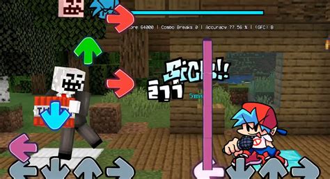 Fnf Funkin Physics On Twitter