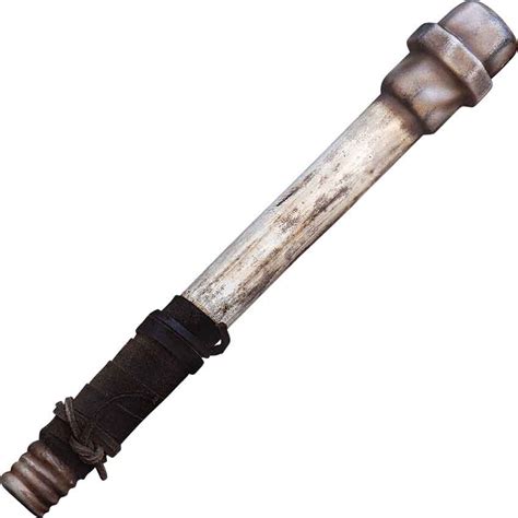 Sap Weapon
