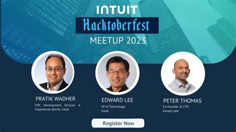 Intuit India On Linkedin Opensource Intuithacktoberfest
