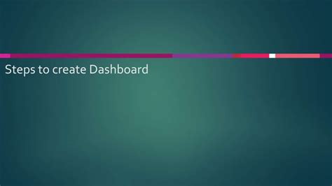 Power Bi Basics Pptx Databases Computer Software And Applications