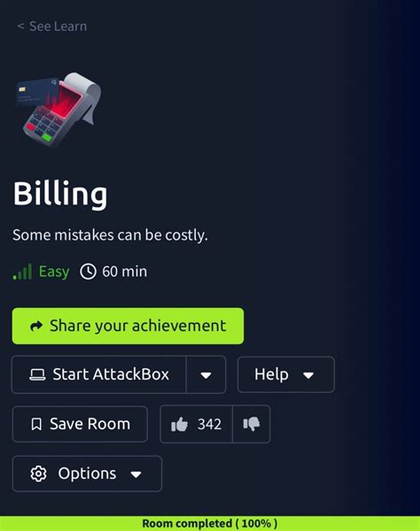 Tryhackme Ctf Cybersecurity Redteam Webpentesting