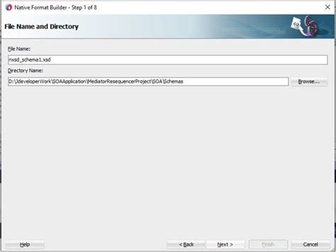 Soalicious 12c Soa Oracle Mediator Part2 Resequencer