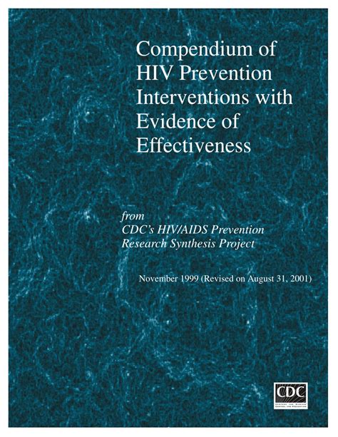 Pdf The Mypeeps Randomized Controlled Trial A Pilot Of Preliminary