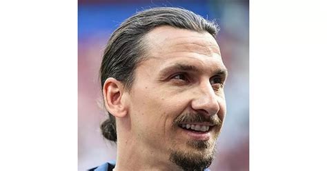 Career Timeline Of Zlatan Ibrahimović Major Achievements And
