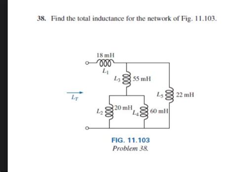 Solved solve all of the below, note all problems are | Chegg.com