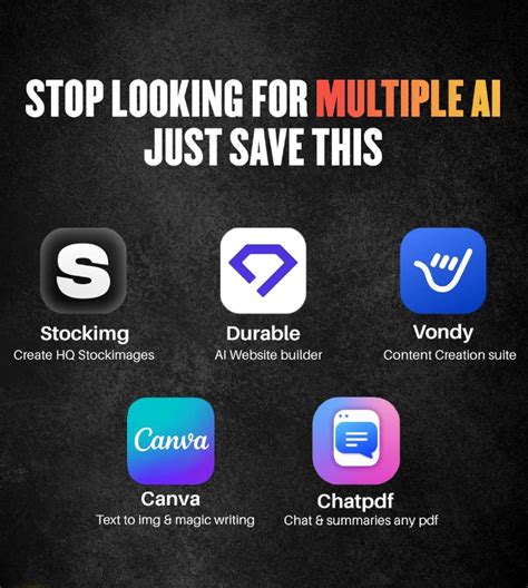 How To Fix Steam Error Code 80 Top 4 Solutions Are Here Artofit