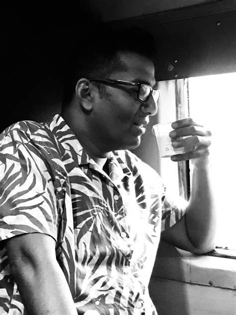 Nanda Kumar Das On Linkedin Positivity Blessings Monkeymind