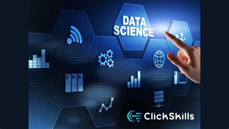 Empowering Rural India Clickskills Edtech Pvt Ltd Introduces New