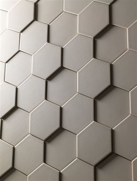24 Bathroom Tile Designs Ideas Tile Design Bathroom Tile Designs